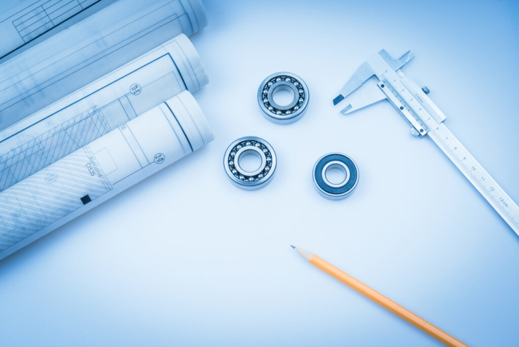 The Official Portal of Intellectual Property Corporation of Malaysia