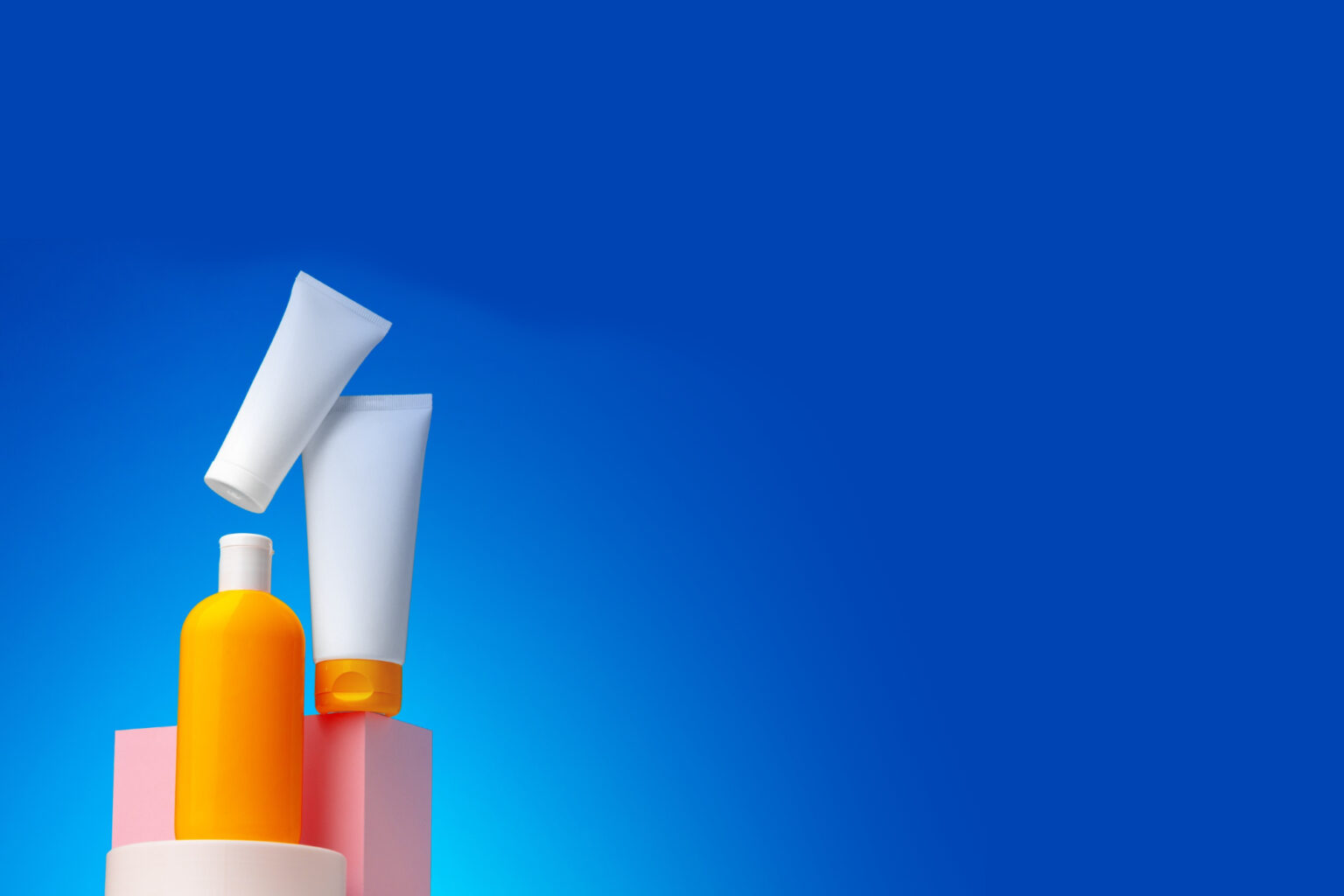 The Official Portal of Intellectual Property Corporation of Malaysia