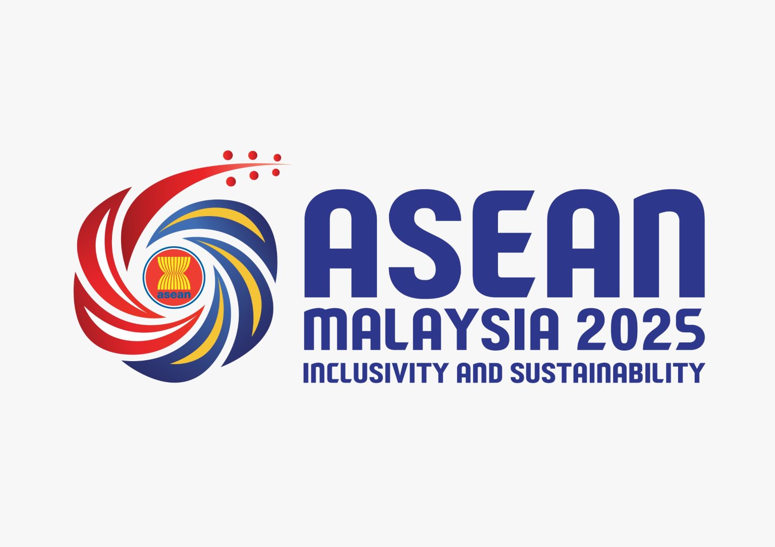 faq-ip2u – The Official Portal of Intellectual Property Corporation of ...