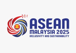 INTELLECTUAL PROPERTY CALL CENTER MyIPO – The Official Portal of ...