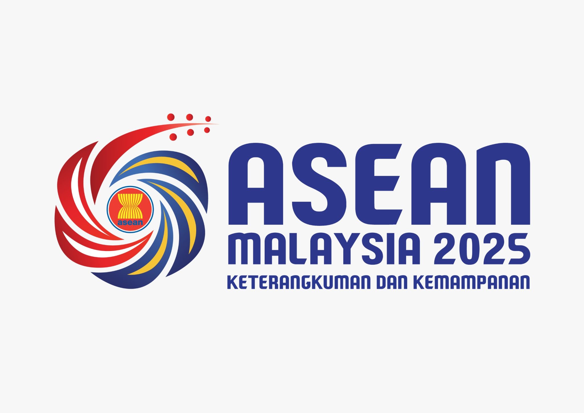 National MyIPO Intellectual Property (IP) Mooting Competition – Laman ...