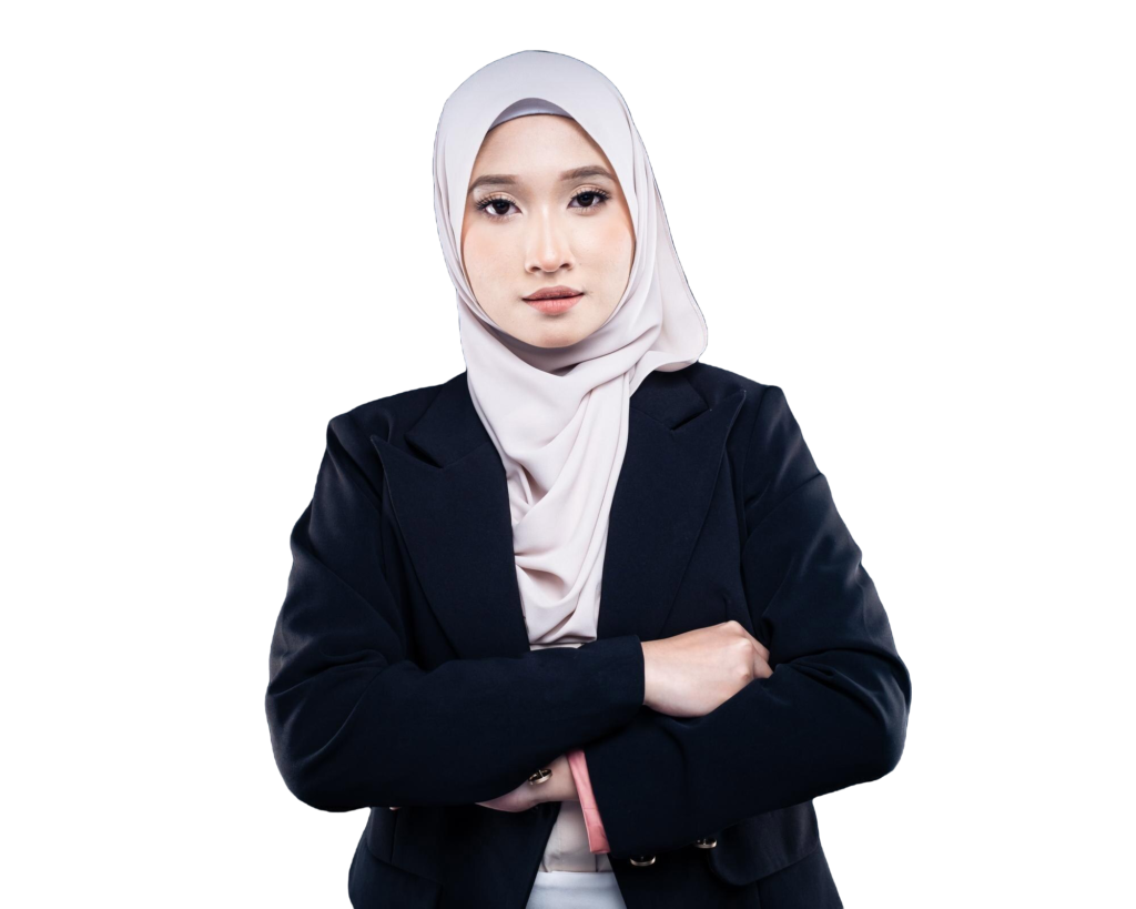 The Official Portal of Intellectual Property Corporation of Malaysia