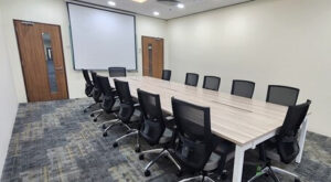 Intellectual Property Academy – The Official Portal of Intellectual ...