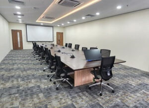 Intellectual Property Academy – The Official Portal of Intellectual ...