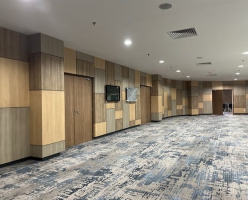 Intellectual Property Academy – The Official Portal of Intellectual ...