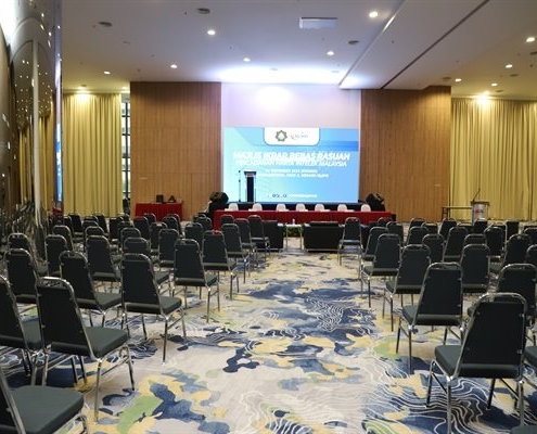 Intellectual Property Academy – The Official Portal of Intellectual ...