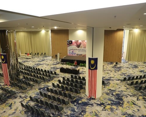 Intellectual Property Academy – The Official Portal of Intellectual ...