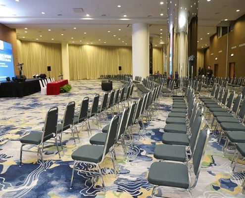 Intellectual Property Academy – The Official Portal of Intellectual ...