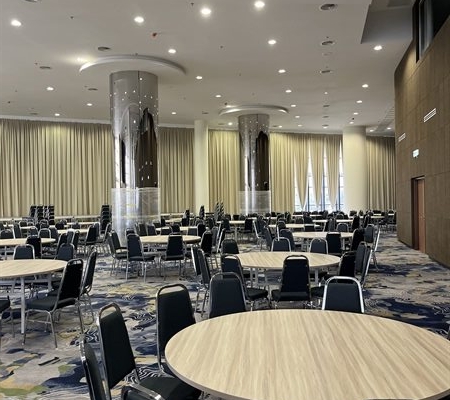 Intellectual Property Academy – The Official Portal of Intellectual ...