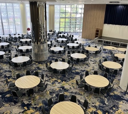 Intellectual Property Academy – The Official Portal of Intellectual ...