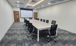 Intellectual Property Academy – The Official Portal of Intellectual ...