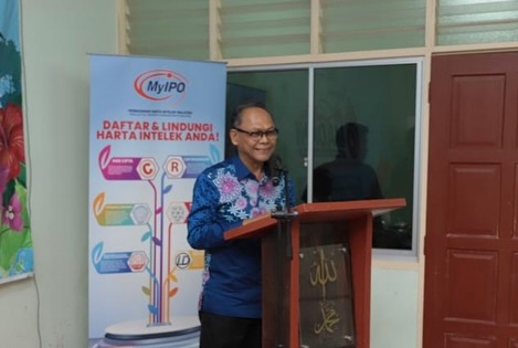 MyIPO STRENGTHENS COMMUNITY DEVELOPMENT EFFORTS THROUGH “SANTUNI MADANI ...