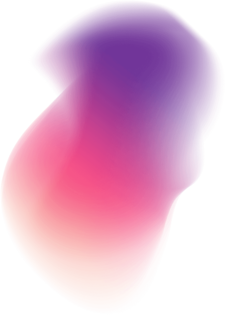 The Official Portal of Intellectual Property Corporation of Malaysia